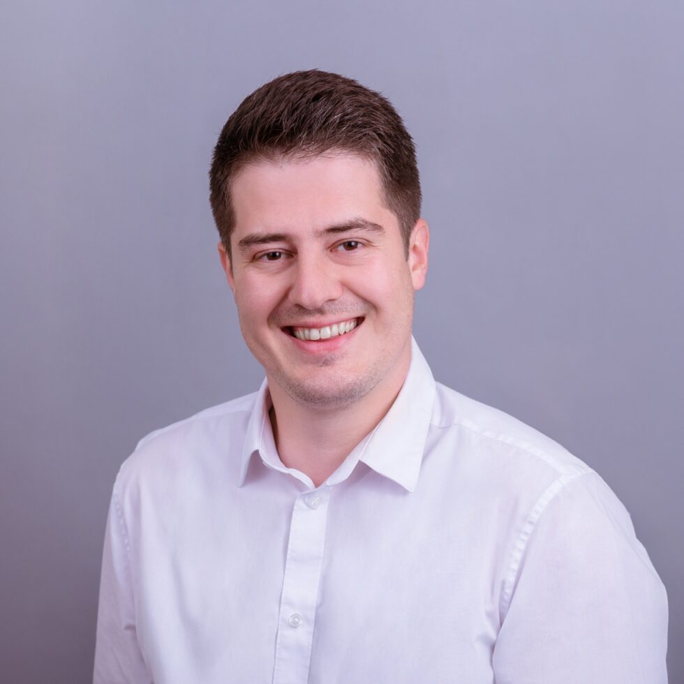 Orvosok - Bagoly Egészségház