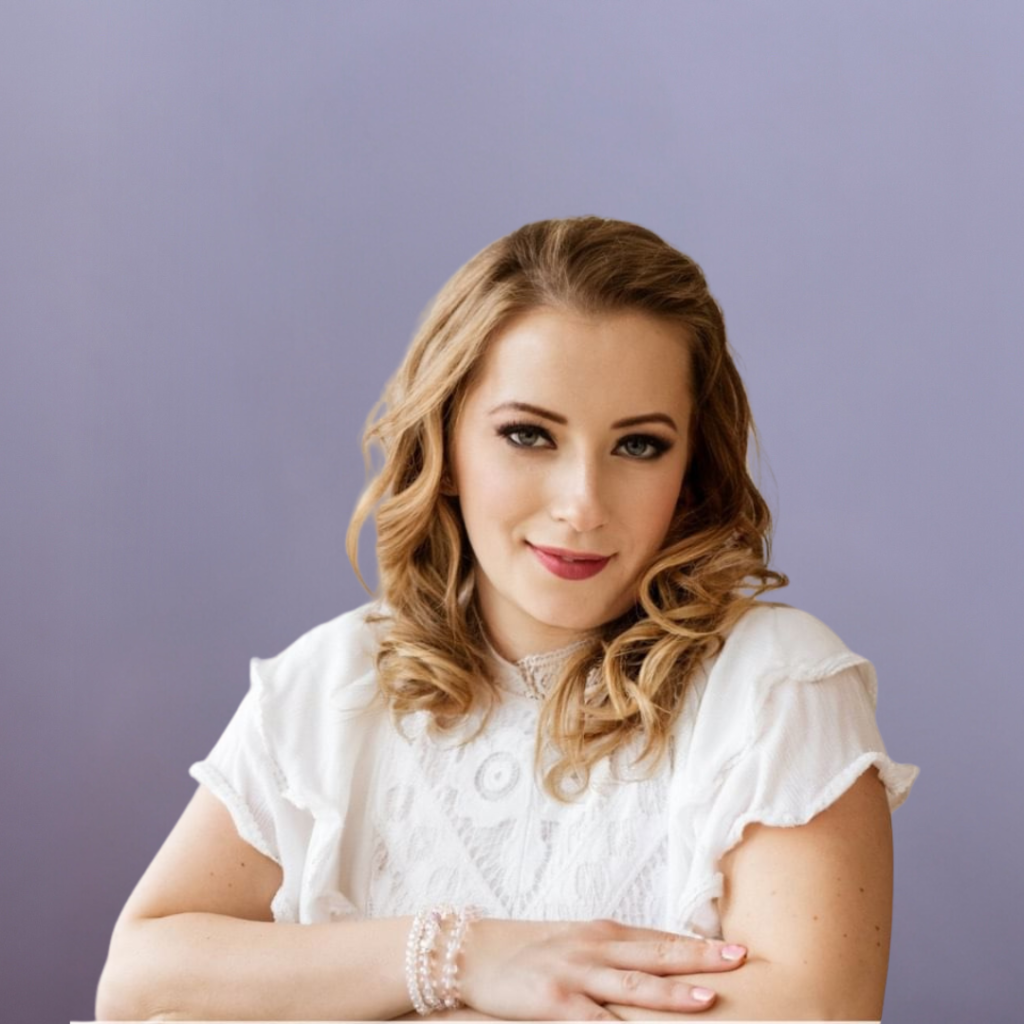 Dr. Homoki Renáta - Bagoly Egészségház