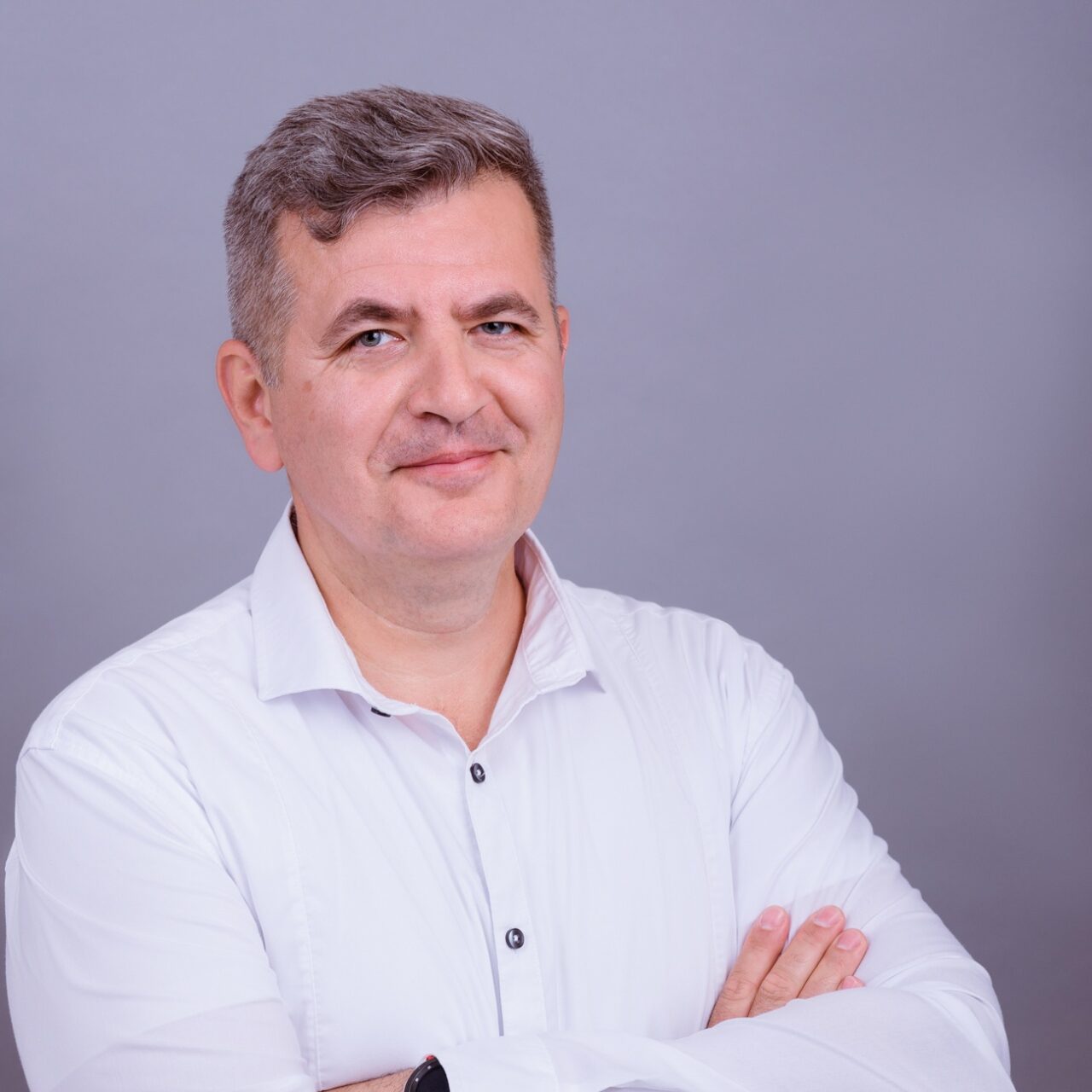 Orvosok - Bagoly Egészségház